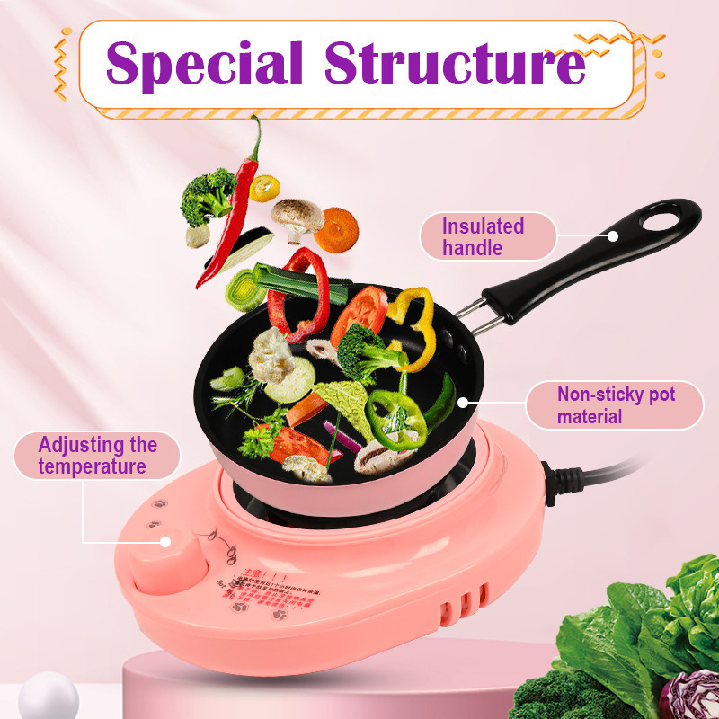 24 piece set Real Cooking set Toys for Girls Kids Kitchen toy set ...