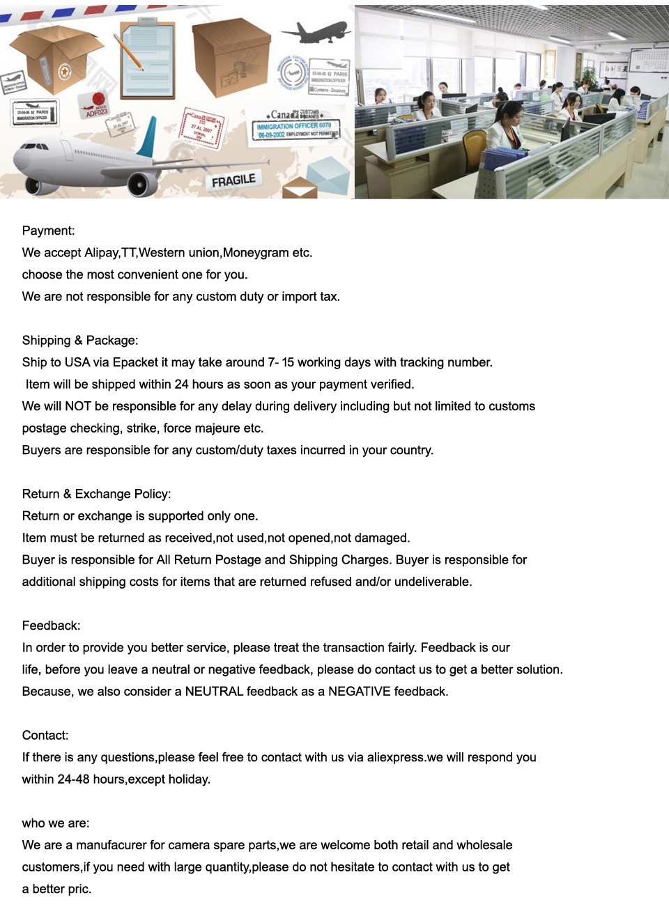 1SET NEW Shutter Curtain Blade For Nikon D3100 D3200 D5100 D5200 D5300 ...