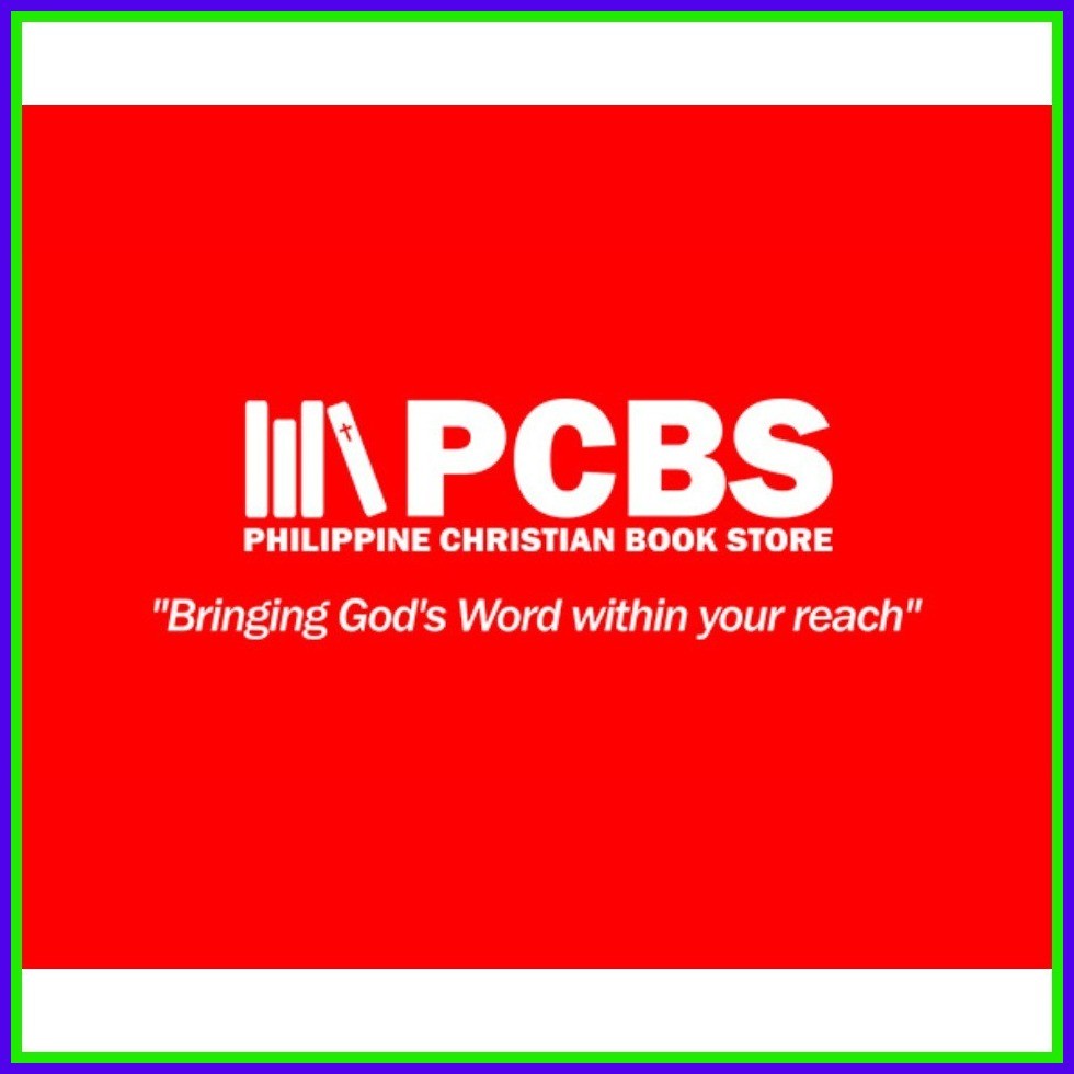 PCBS Our Daily Bread Tagalog 2025 Volume 34 (ANNUAL EDITION SML) ODB ...