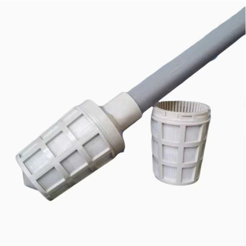 3/4 Inch Water Softeners Distributor Top/Bottom Basket Strainer For ...