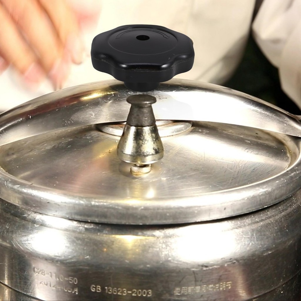 Pressure Cooker Explosion-proof Button Pressure Cooker Accessories ...
