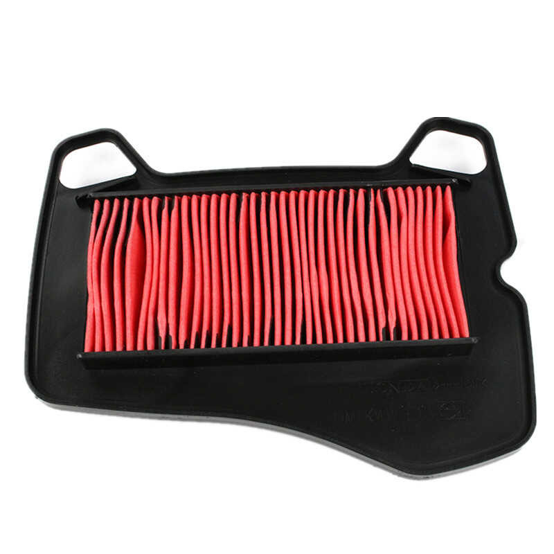 Magkasya para sa Honda Bent Beam Motorcycle New Piaoyue Weiwu SDH110-16A-21-22 Grid Cartridge ...