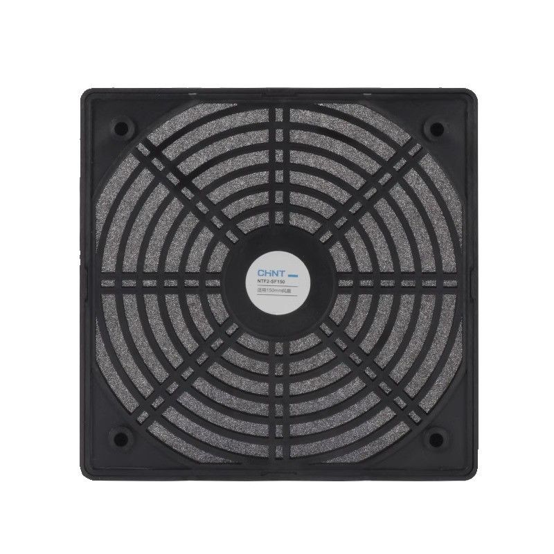 Cover of mesh, fan filter mesh, fan mesh cover | Shopee Philippines