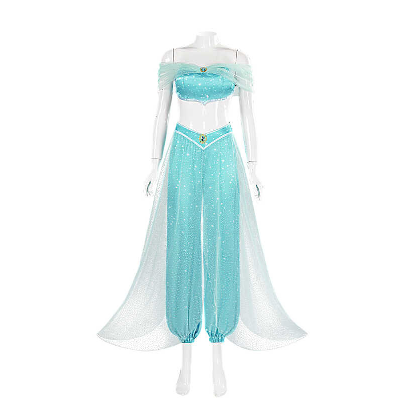 Alara God Lamp cosplay costume for adult and children, featuring ...