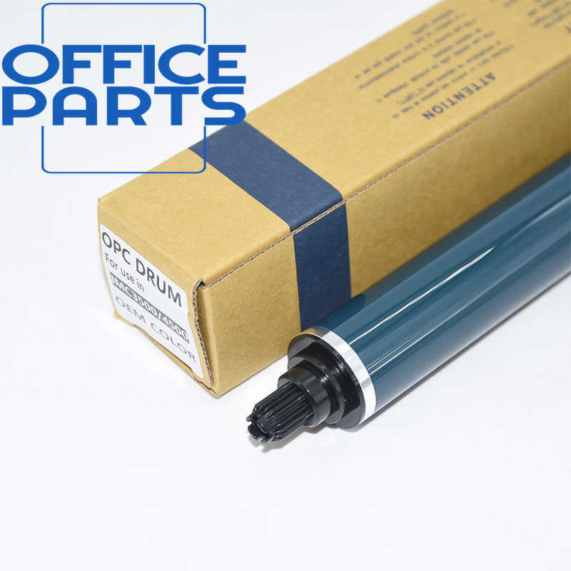 OPC Drum Para Sa Ricoh IM C2000 C2500 C3000 C3500 C4500 C6000 Silindro ...