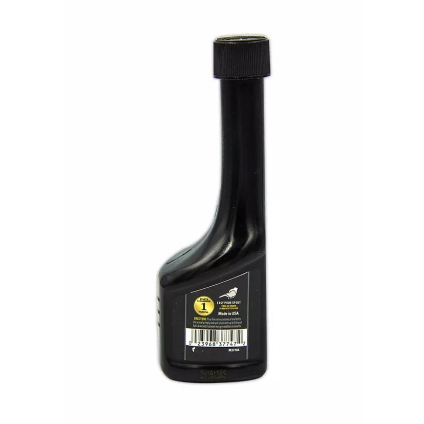 Caltex Techron Concentrate Plus for Motorcycles and Scooters 75ml ...