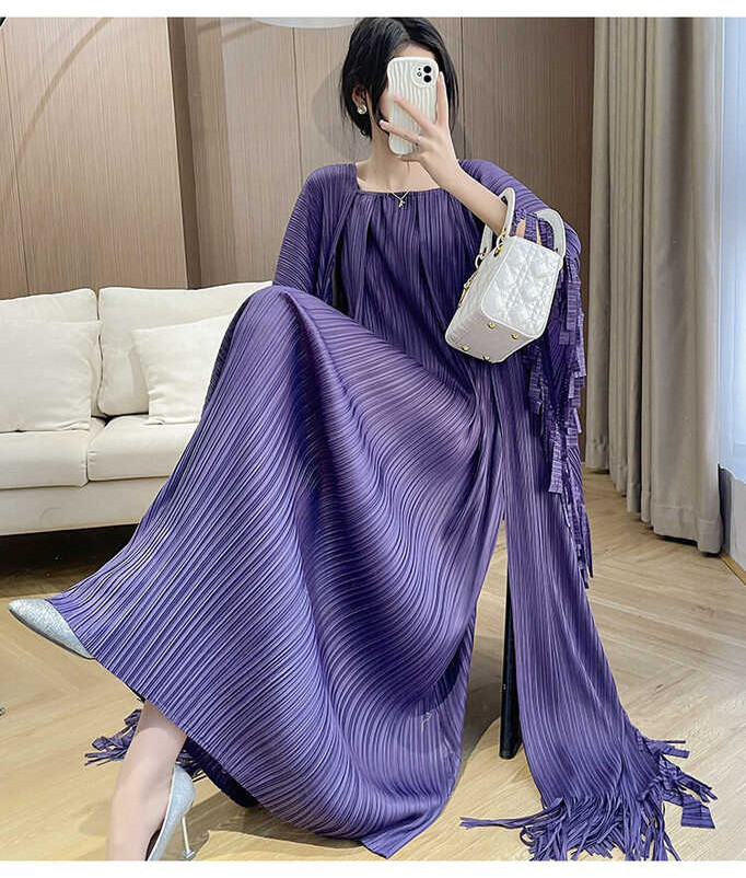 Isang Paper Size Tao, Isang Panalangin ⭐ Bagong Manggas Ng Bat Miyake ...