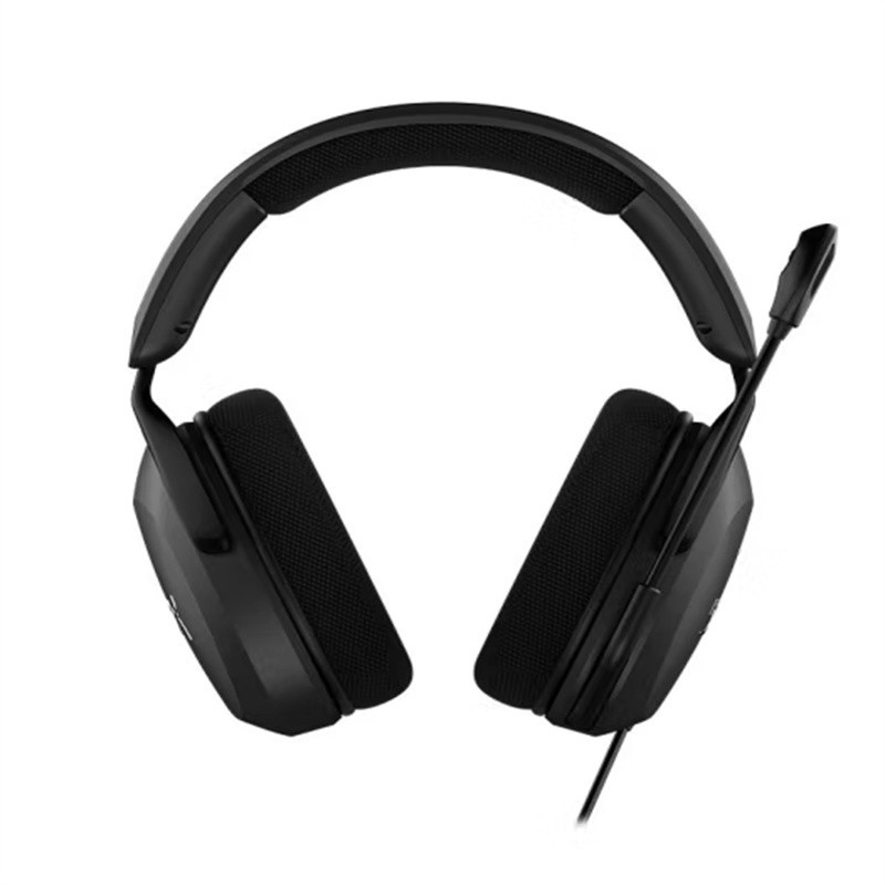 HyperX Cloud Stinger 2 Core Gaming Headset DTS Sound Effects Swivel to ...