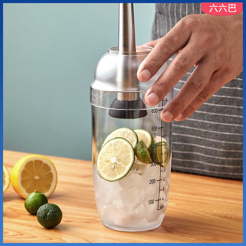 Cup Shocker Hand Shake Hand Beat Lemon Tea Fruit Tea Beverage Milk Tea ...