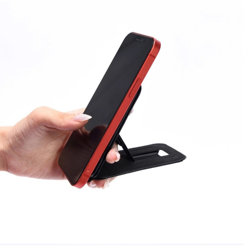 Invisible Phone Tripod Stand,Foldable,Invisible Phone Stand and Selfie ...