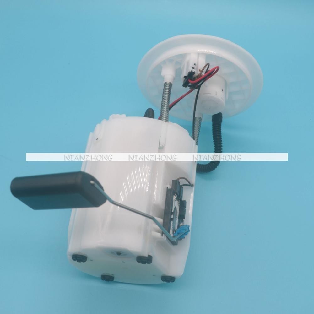 Fuel Pump Assembly 31110-1W000 Fits For KIA RIO UB 311101W000 | Shopee ...