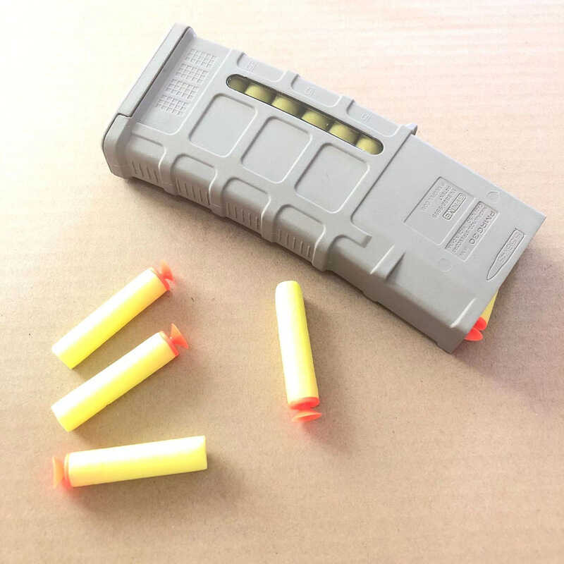 MP5K electric launcher mp5 pdw Sijun 86 series mp5A4 submachine gun ...