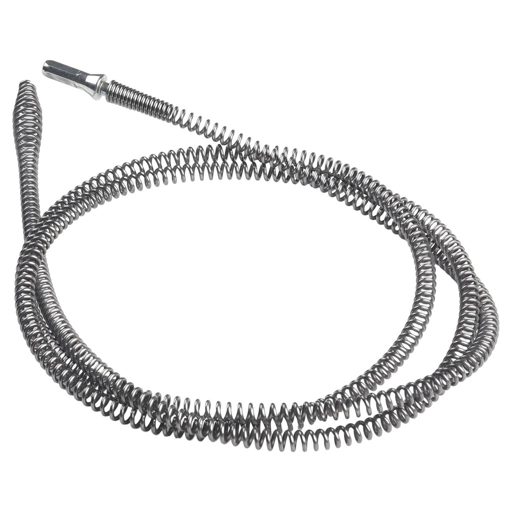 betterlife3.ph⚡Pipe Dredging Tool Spring Pipe Sewer Pipe Unblocker ...
