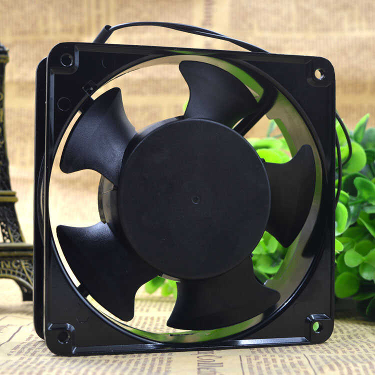 New Haier central air conditioning multi split electronic control box ...