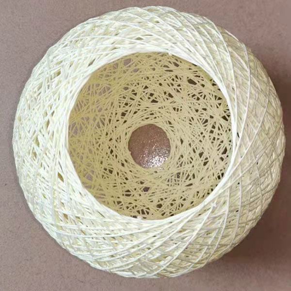 1. Light-shielding Lamp Table Lamp Floor Lamp Housing Anti-glare Soft ...