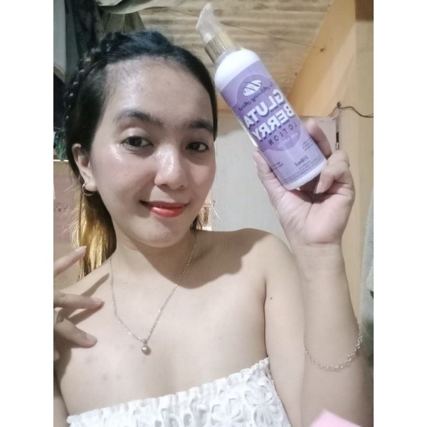 ๑ ℗ [COD WITH FREEBIE] Alluring Ailah | Shopee Philippines