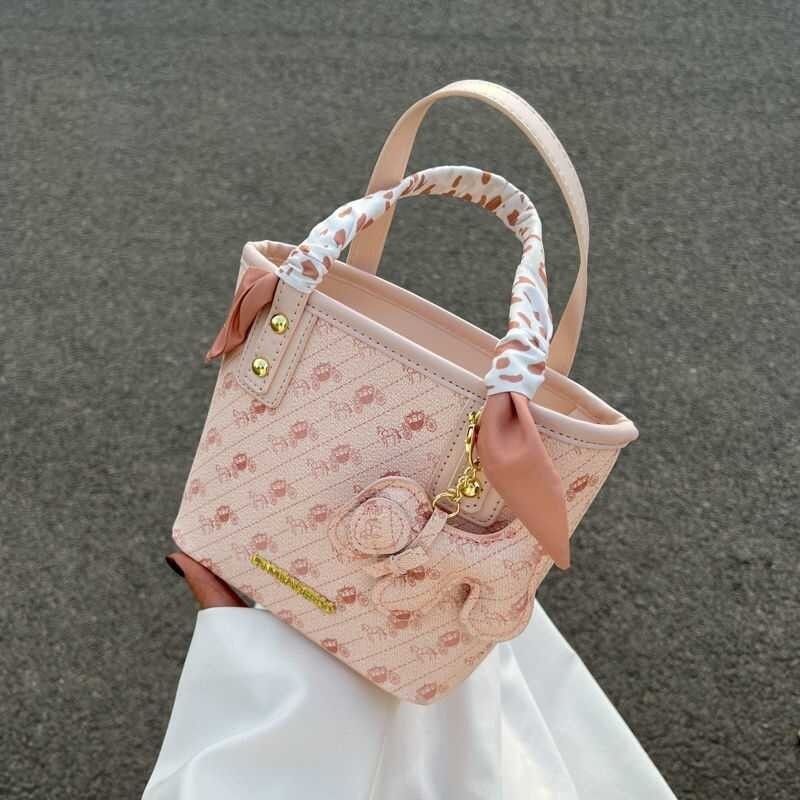 Official NY \713; High-End Texture Ba Hot Fashion Mga Kababaihan ...