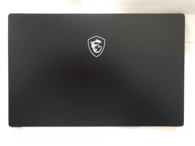 Msi Msi 10Th Generation Core I7 Pre Ige P15 M15 A Shell C Shell D Shell ...