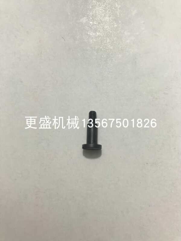 A-03-08 pulley shaft position screw | Shopee Philippines