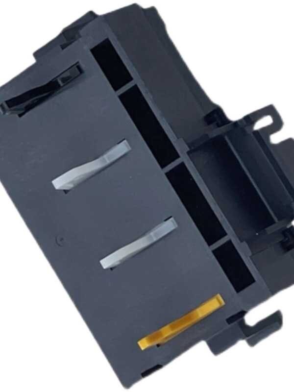 Ricoh MP5000 4000 4001 5001 4002 5002 3352 Box Paper Size Sensor ...