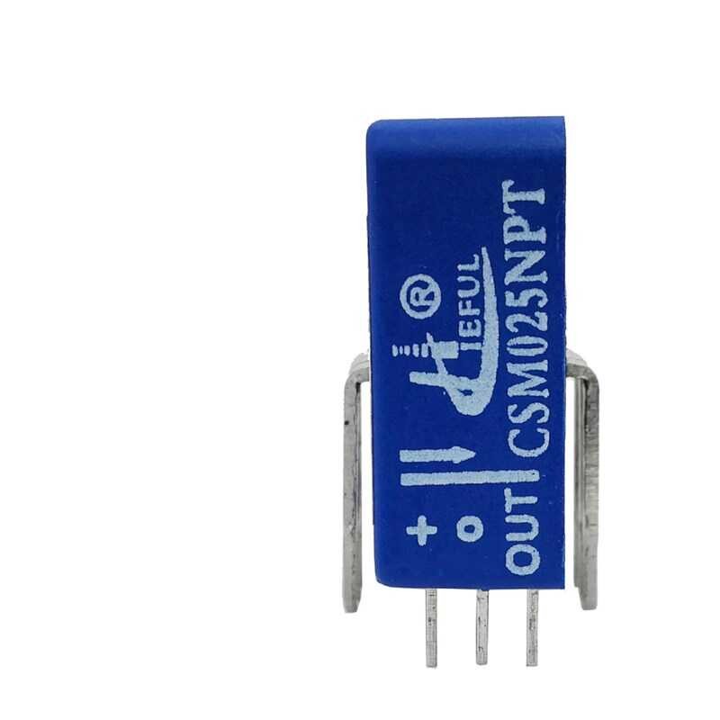 CSM006NPTh CSM015NPT CSM025NPT CSM050NPT Hall current sensor | Shopee ...