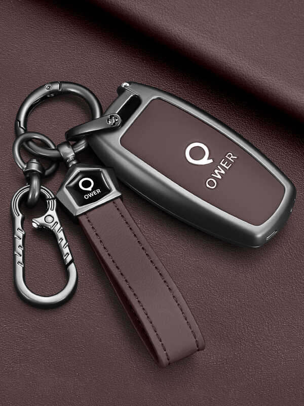 Great Wall Cannon Key Set 2025 Commercial Edition Special Modified Off ...