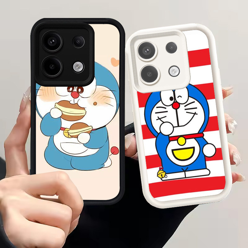 Casing for ITEL P65 Infinix Smart Tecno POP Spark GO 2023 GT 20 7 Pro ...