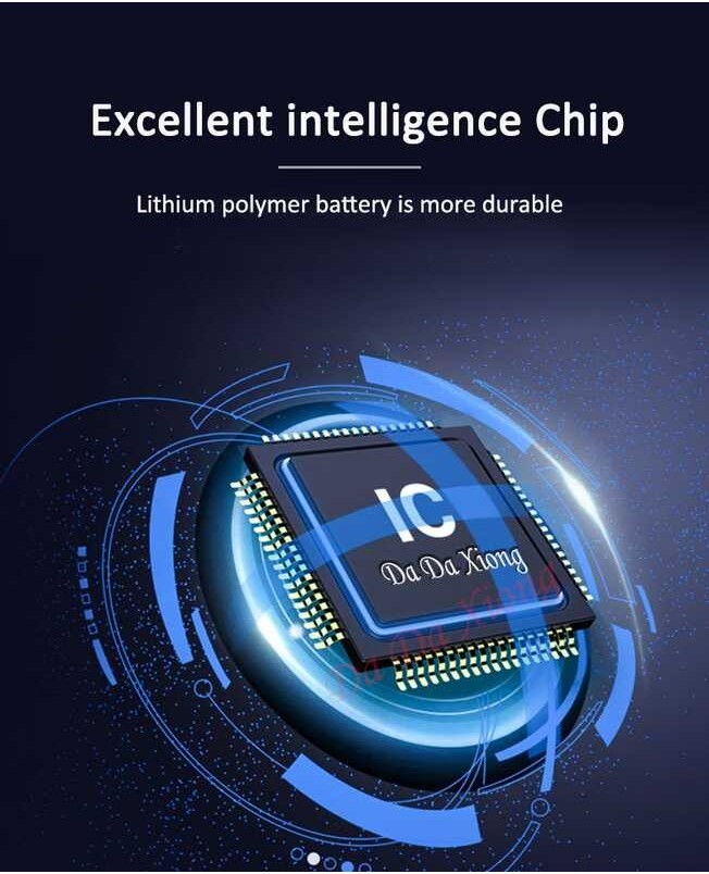 Capacity Bateria High Bn30 Bn31 Bn34 Bn37 Battery For Xiaomi Mi Redmi 6 ...