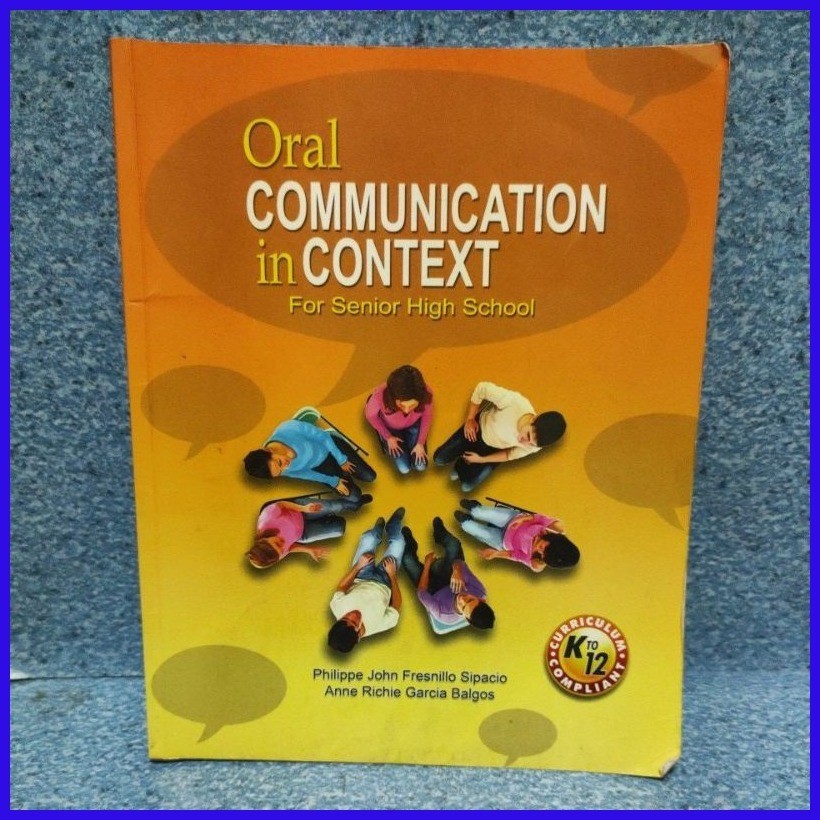 ⊙ ☎ Senior High School SHS Books Junior High School JHS Grade 8, 9, 10 ...