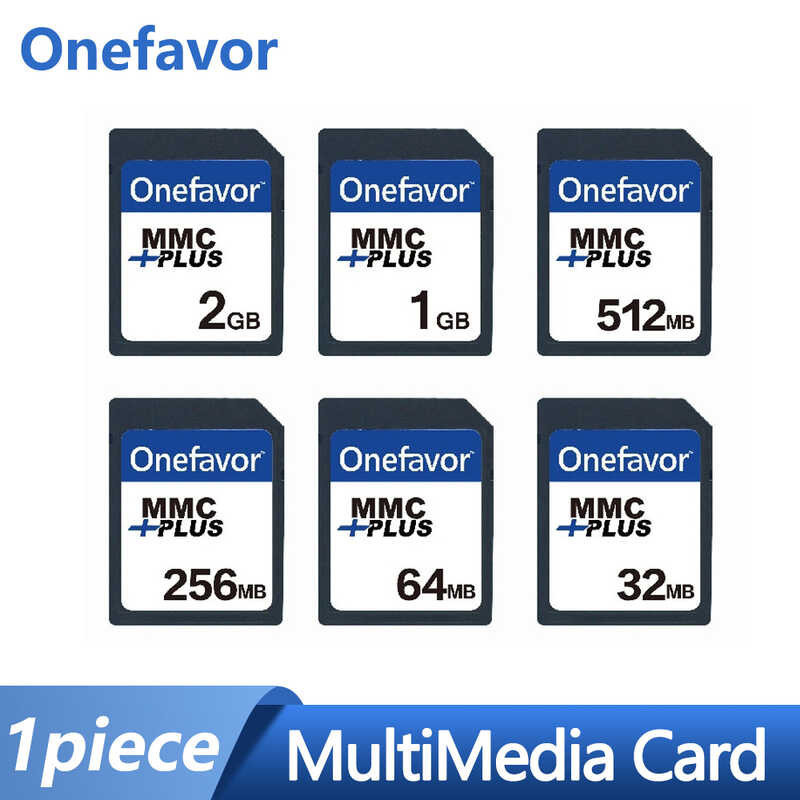 Pin Multimedia 13 Card Na Angkop Para Sa Lumang Camera, 32Mb, 64Mb ...