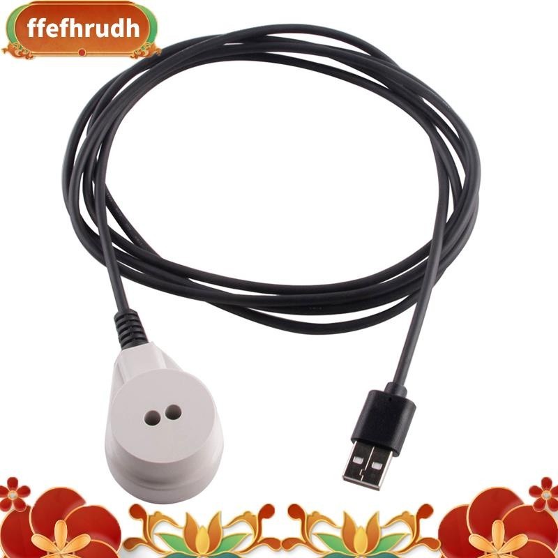 USB to Near Infrared IR Converter IRDA Near IR Infrared Adapter Optical ...