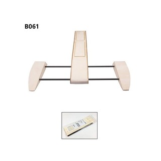 ♞ALLIN.er//RC Outrigger Wooden Shrimp Boat Kit RC Speed Boat Outrigger ...