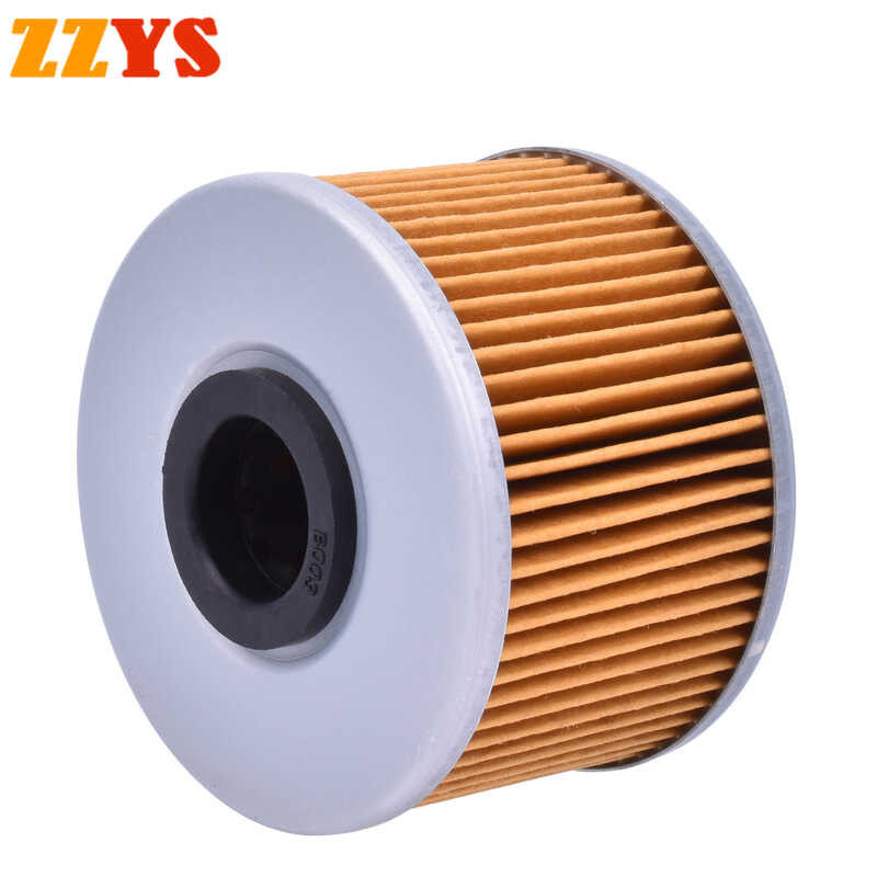 Bigla ng Oil Filter para sa Honda X Side SXS1000 S2X 2019-2020 2021 ...