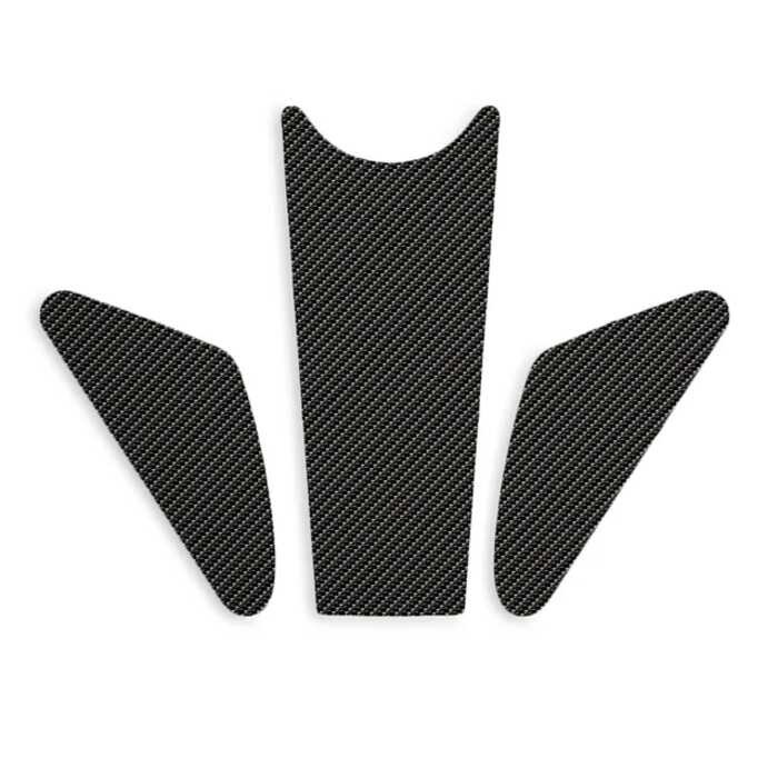 LONCIN Para Sa VOGE Cu525 2023 Accessories Motorcycle Anti Slip Fuel ...