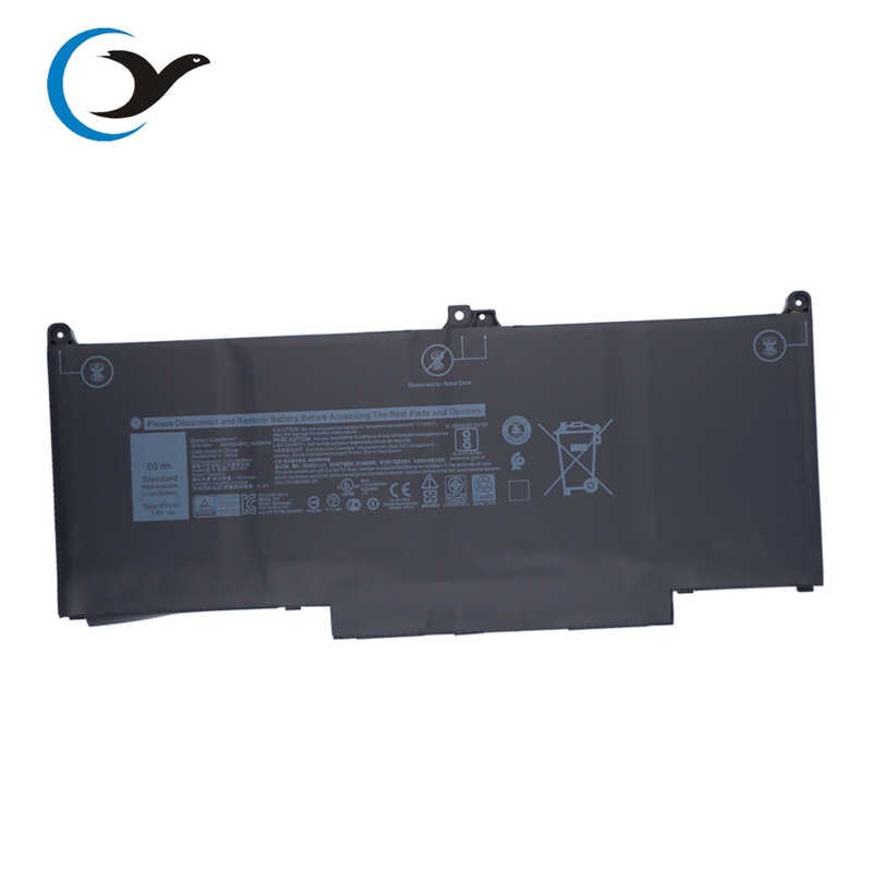 Bc Mxv9v Para Sa Dell Latitude 5300 5310 7300 5Vc2m 05Vc2m 829Mx 0829Mx ...