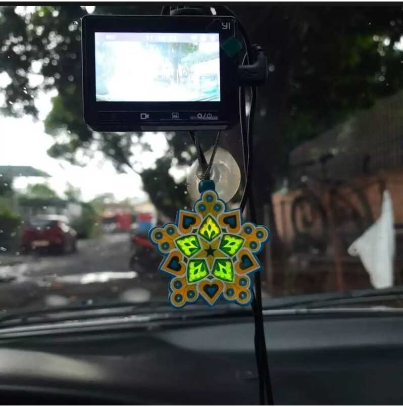 xmas lantern, with led lights, Christmas, outdoor, pampanga, parol star ...