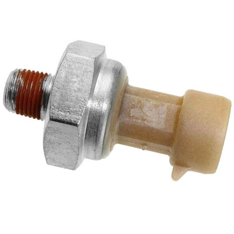 Oil 1807369C2 Engine Prsure EOP Sensor Para Sa Navistar Dt466e I530e ...