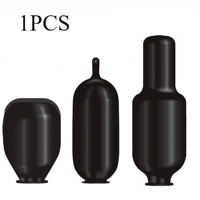 8L- 150L Replacement memne pressure tank vessel expansion for domestic ...