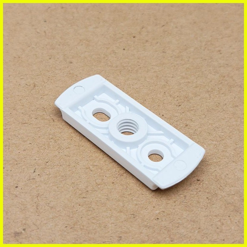 Ceiling Mount For Imou A22 / Ranger A2.2C /KBone H21P, H41P camera ...