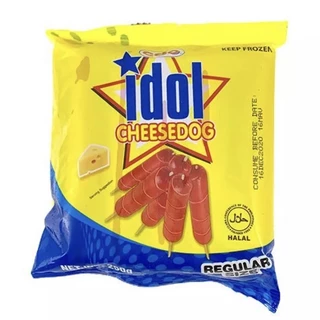 hotdog - Frozen & Fresh foods Best Prices and Online Promos - Groceries ...