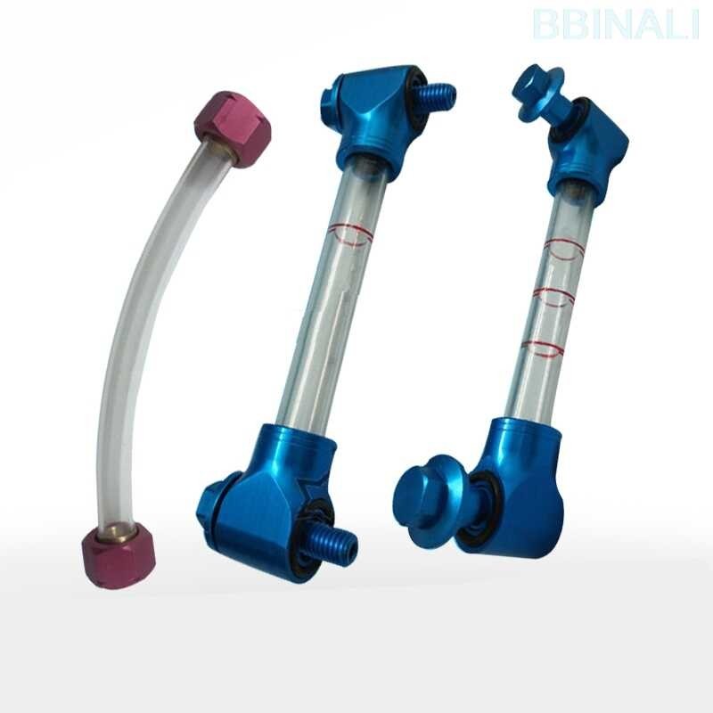 Para Kay Hyundai Daewoo Doosan CAT SK ZX Voo Sumitomo Hydraulic Oil ...