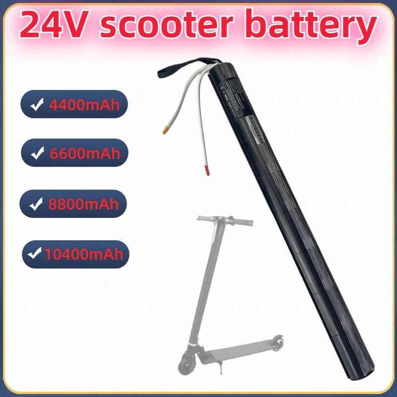 A123 AHR32113 Lifepo4 Battery 3.2V 4000mAh 45C Rechargeable Lithium ...
