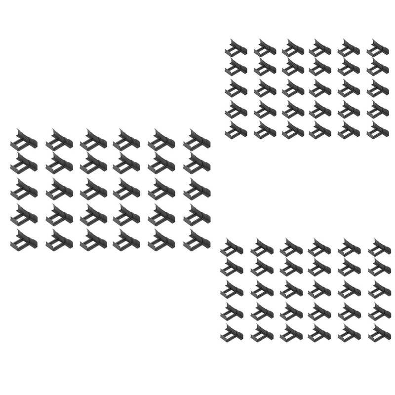 30Pc Soar Pane Frames Drained Cip Thickness PV Panes Auto Remove ...