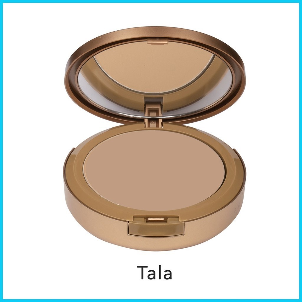 ∆ ☋ FS Filipiñana Powder Foundation(Improved look of FS Powder ...