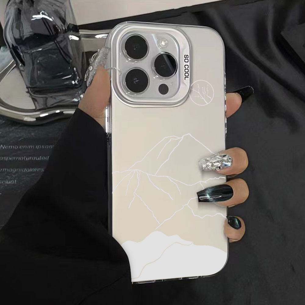 Case For Tecno Spark GO 2024 / Go 2023 / Spark 20C 10C 10 20 Pro Plus+ ...