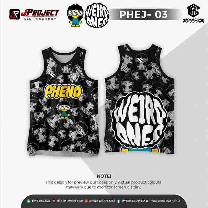 （jersey customized name and number）PERSONALIZE SURNAME & NUMBER PREMIUM ...