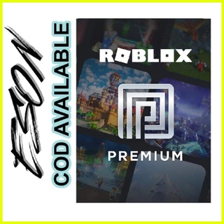 robux gift cards - Best Prices and Online Promos - Apr 2025 | Shopee ...
