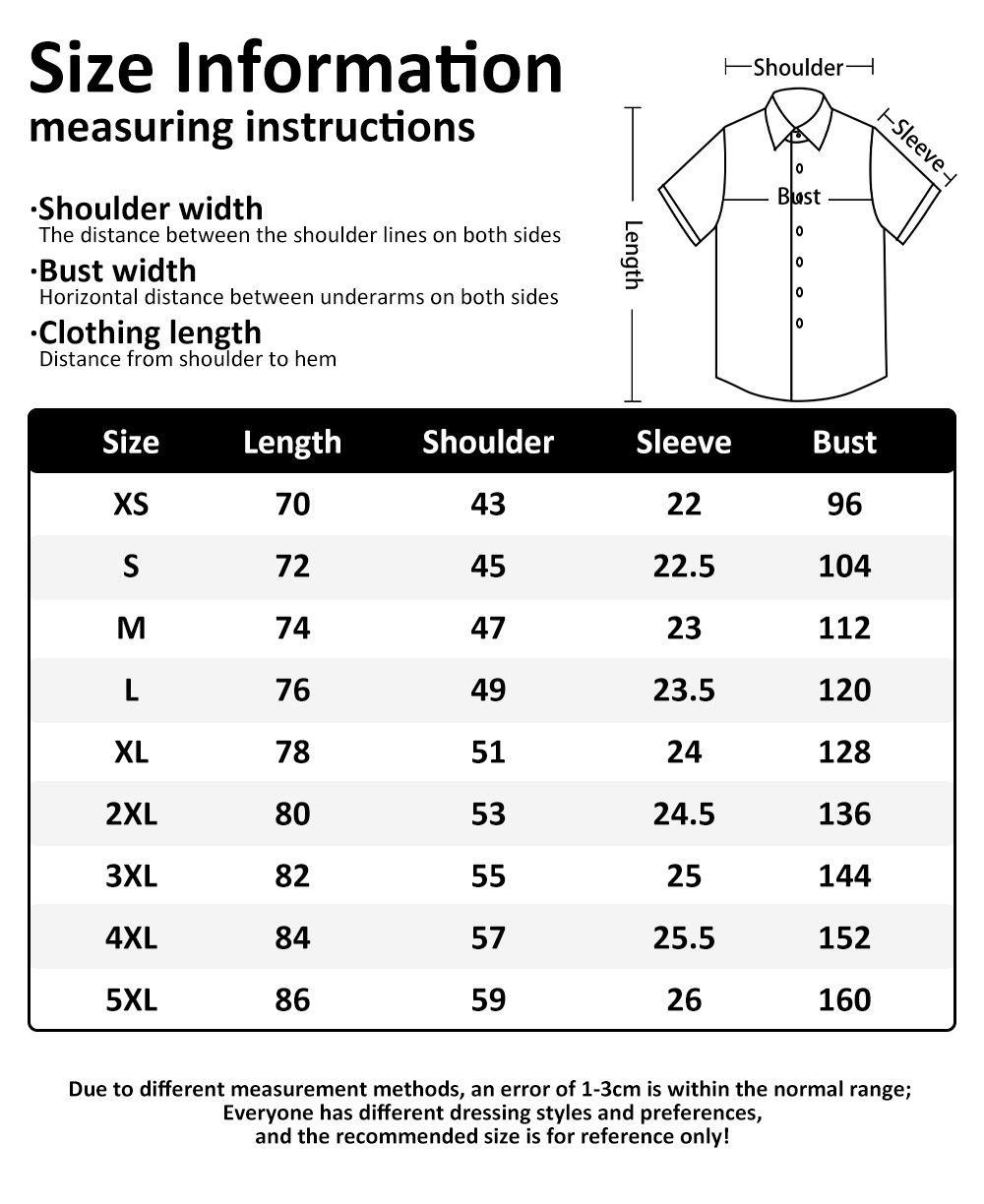 2025 Balong Top Men's Retro Ethnic Short Sleeve Shirt Philippine ...