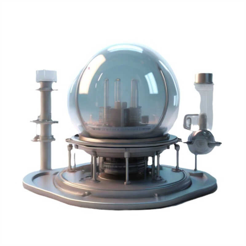 Maker Science Experiment Small Children S Handmade Puzzle Student Set ...