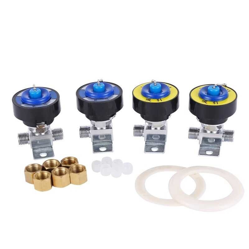Medical gas national standard terminal oxygen suction terminal gas ...
